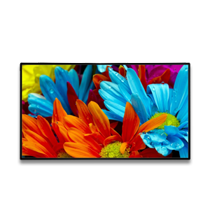 DIGITAL SIGNAGE – Customized LCD and ePaper Display, Touch Screen and ...